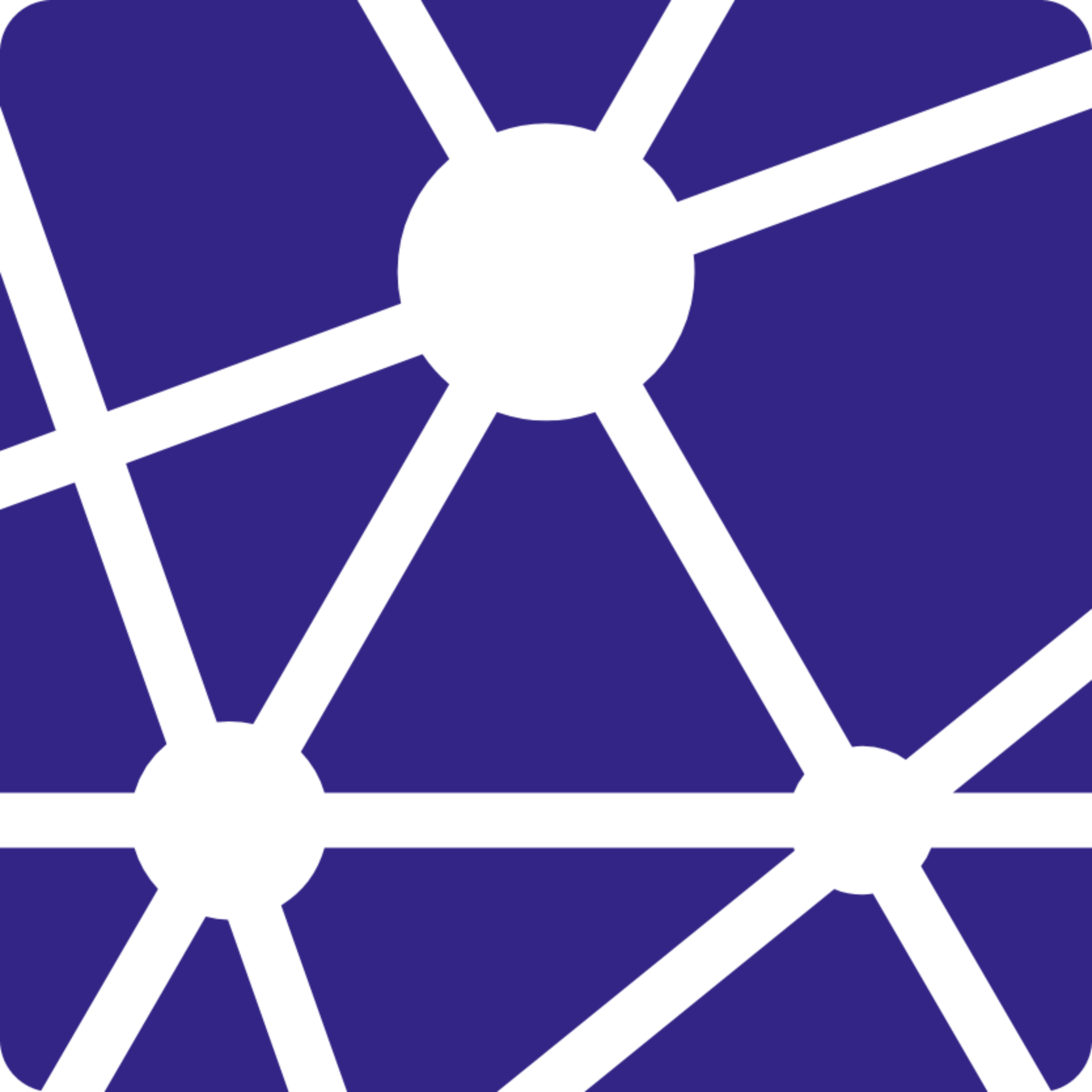 Join Lumio AI: Careers in Innovative AI Solutions